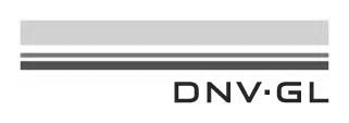 Blade test centre | Blade test centre Denmark